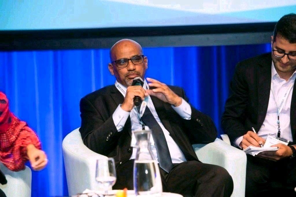 Le système bancaire mauritanien/Par le Dr Abdellahi Mohamed Awah ...